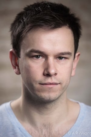 משחקי הכס עונה 1 פרק 1 פרומו לצפייה ישירה - MSDB